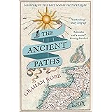 The Ancient Paths: Craig S. Hill: 9781881189015: Amazon.com: Books