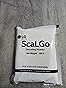LG ScaLGo Descaling Powder for Washing Machines 100 g (Pack of 3)(Buy ...