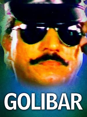 Watch Golibar | Prime Video