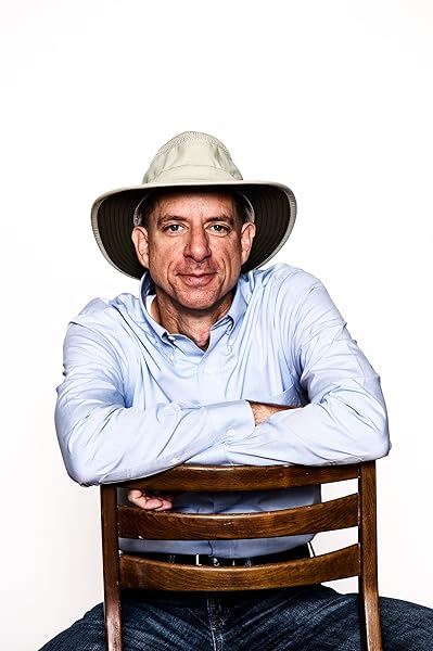 Life Safari: John Strelecky: 9780974362045: Amazon.com: Books