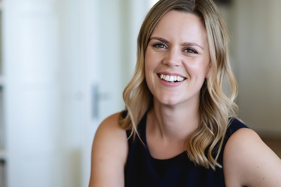 From Strategy to Action: A Guide to Getting Shit Done in the Public ...