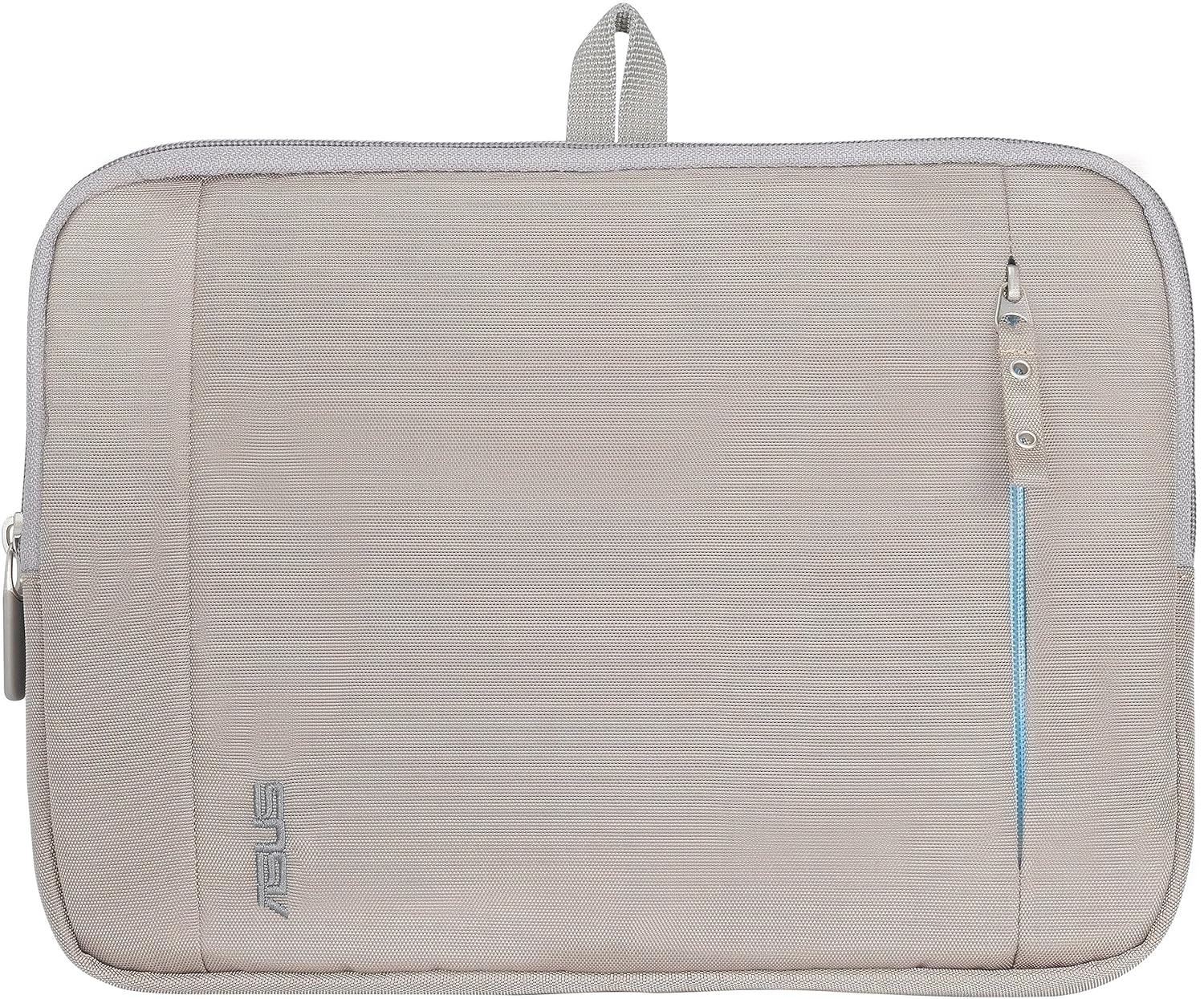 ASUS Matte Slim Sleeve for Notebook - Golden Brown: Amazon.co.uk ...