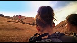 Between a Rock and a Hard Place: Ralston, Aron: 9780743492829: Amazon ...