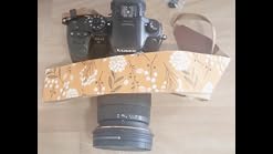 Amazon.com : Golla Snap Camera Strap (Green) : Camera And Optics ...