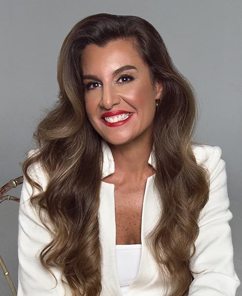 Grit & Grind: 10 Principles For Living An Extraordinary Life: Rhonda ...