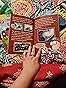 Fly Guy Presents: Space (Scholastic Reader, Level 2): Arnold, Tedd ...