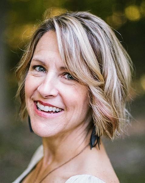 Life after Infertility: A Story of Hope for Those Who Wait - Kindle ...