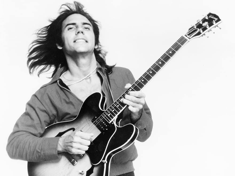 At last! The STEELY DAN Album-By-Album Thread | Page 64 | Steve Hoffman ...