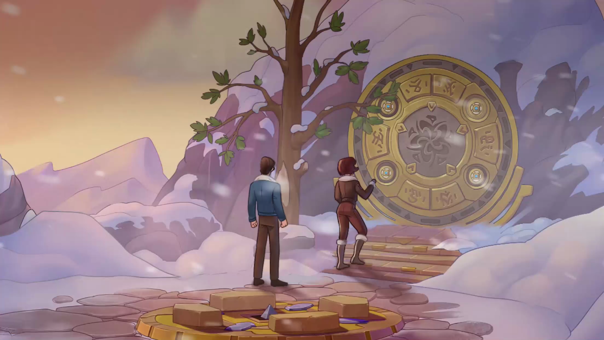 Riddle Road - App on Amazon Appstore