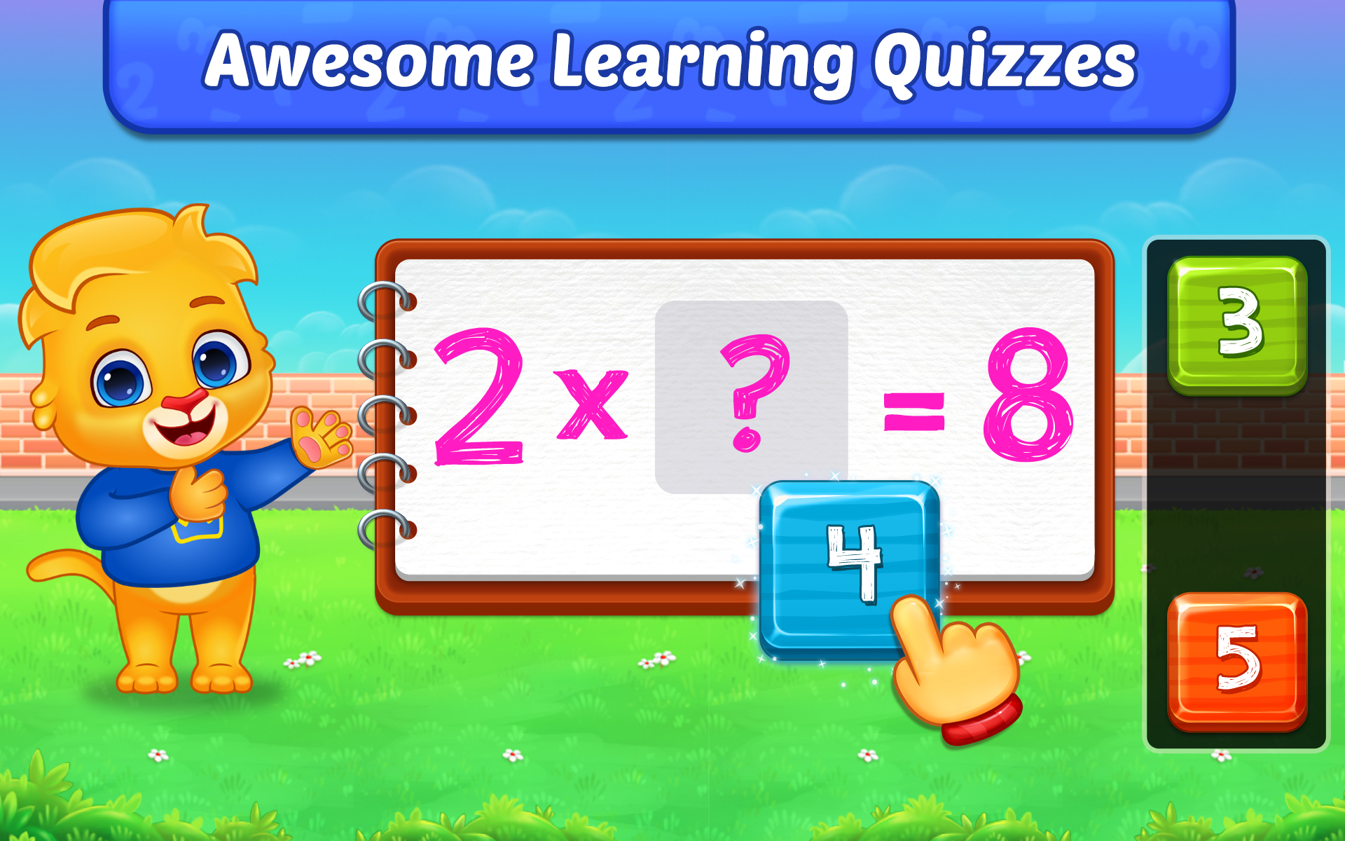 Multiplication Kids Math Games With Times Tables Multiplication 