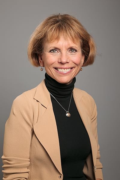 Mentoring and Diversity: Clutterbuck, David, Ragins, Belle Rose ...