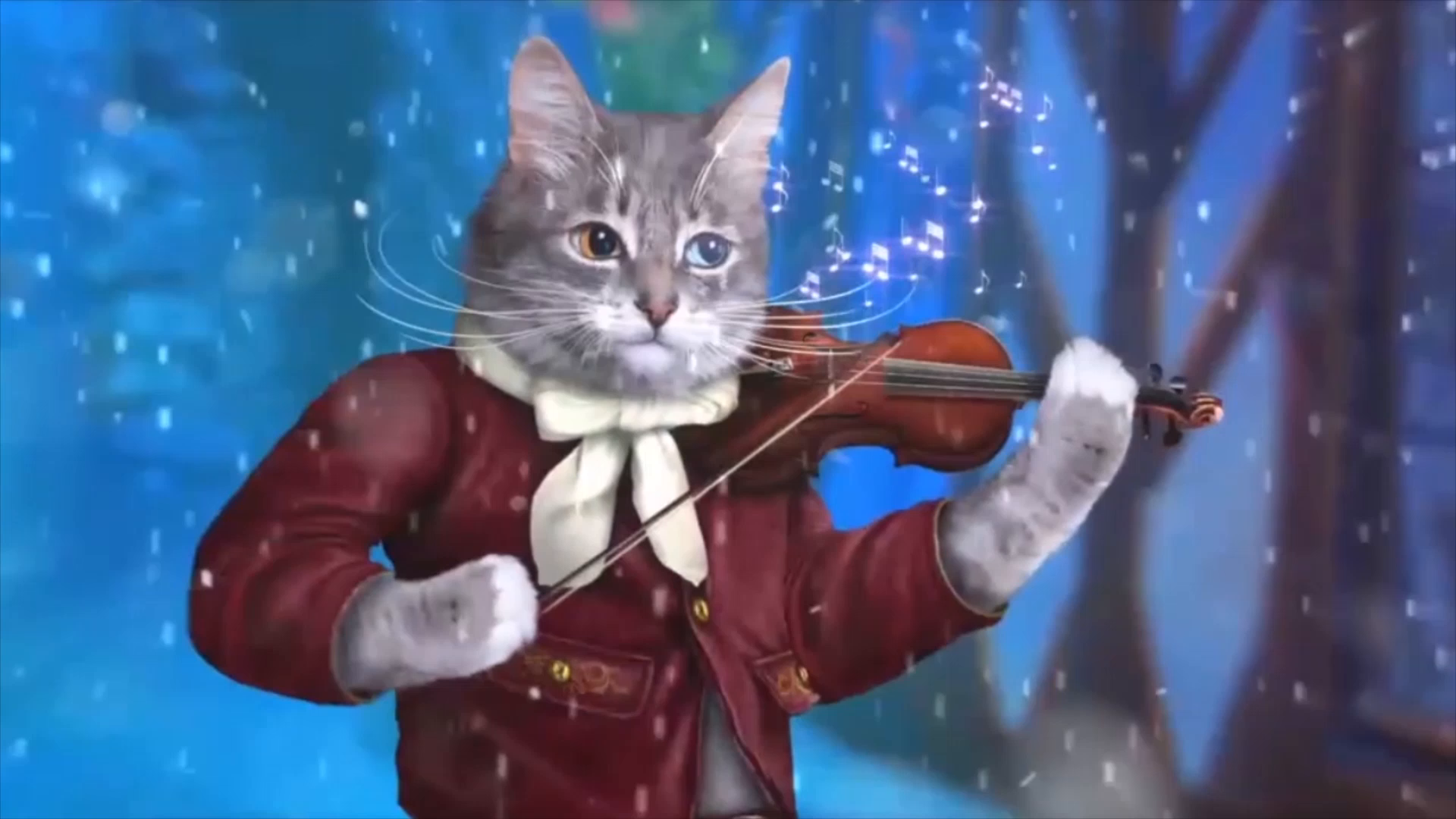 Hidden Objects - Christmas Spirit: Mother Goose's Untold Tales (Free To ...