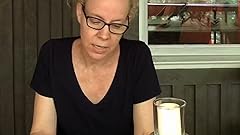 Mary Magdalene Revealed: The First Apostle, Her Feminist Gospel & the ...