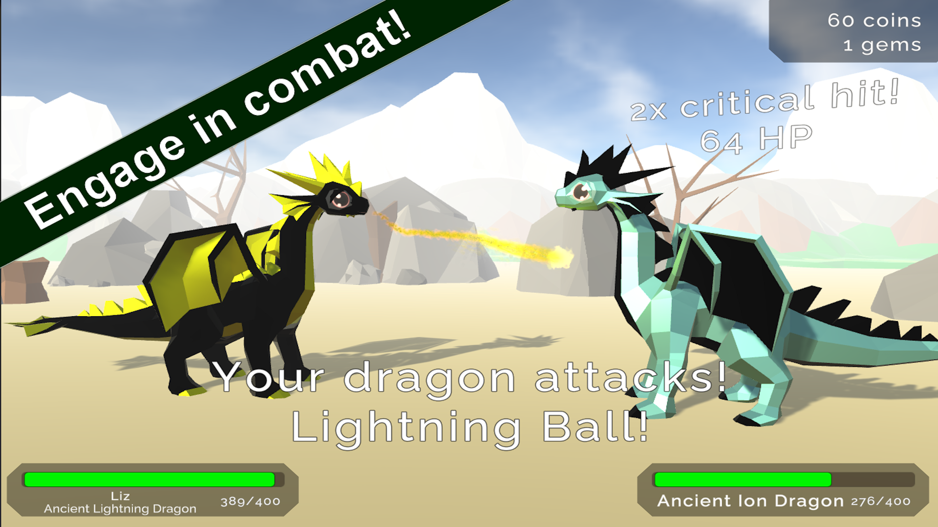 Dragon Squire:Amazon.com:Appstore for Android