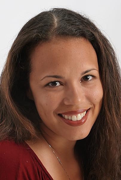 Amazon.com: The Syndicate eBook: Shelena Shorts: Kindle Store