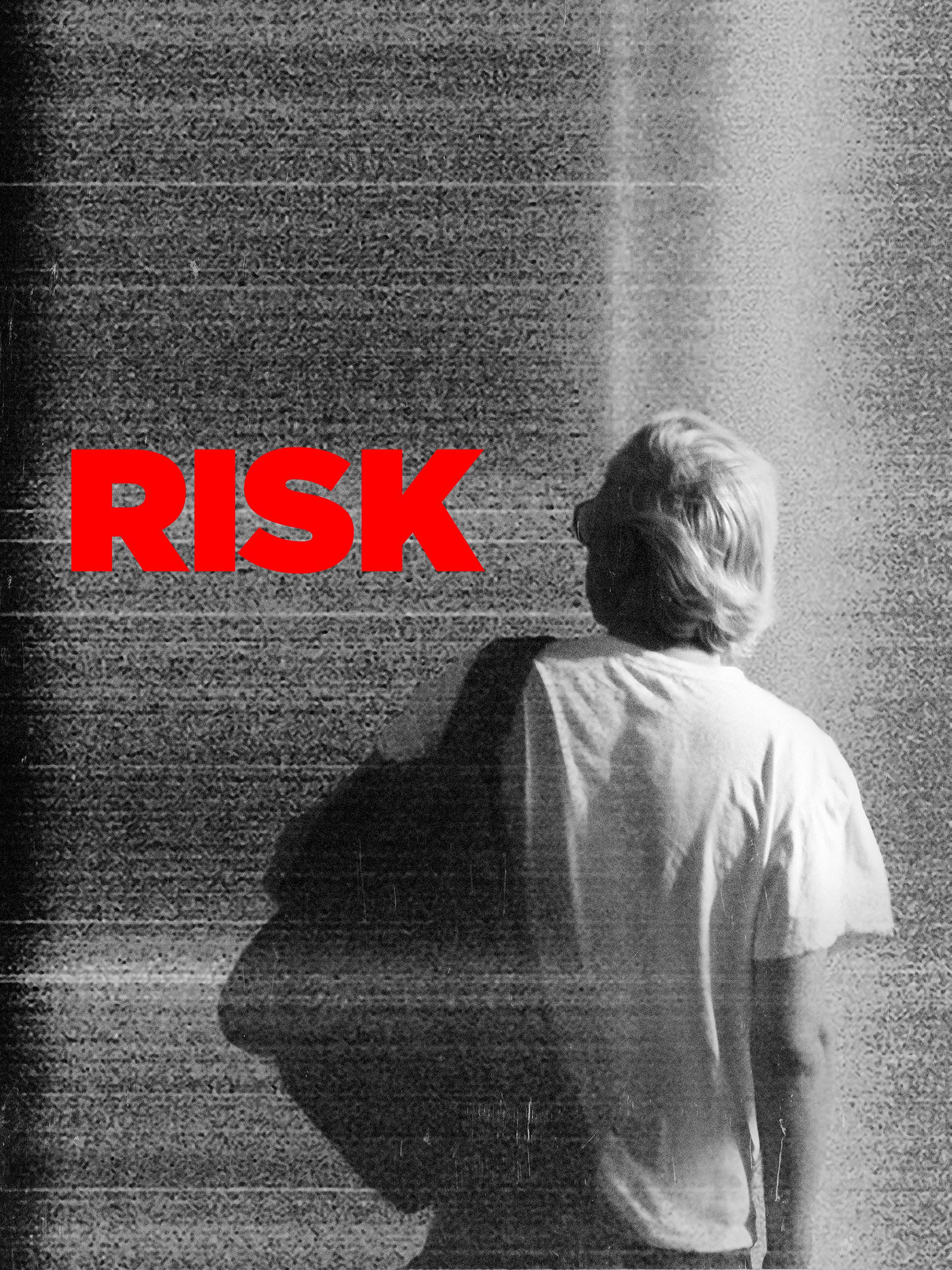Watch Risk | Prime Video
