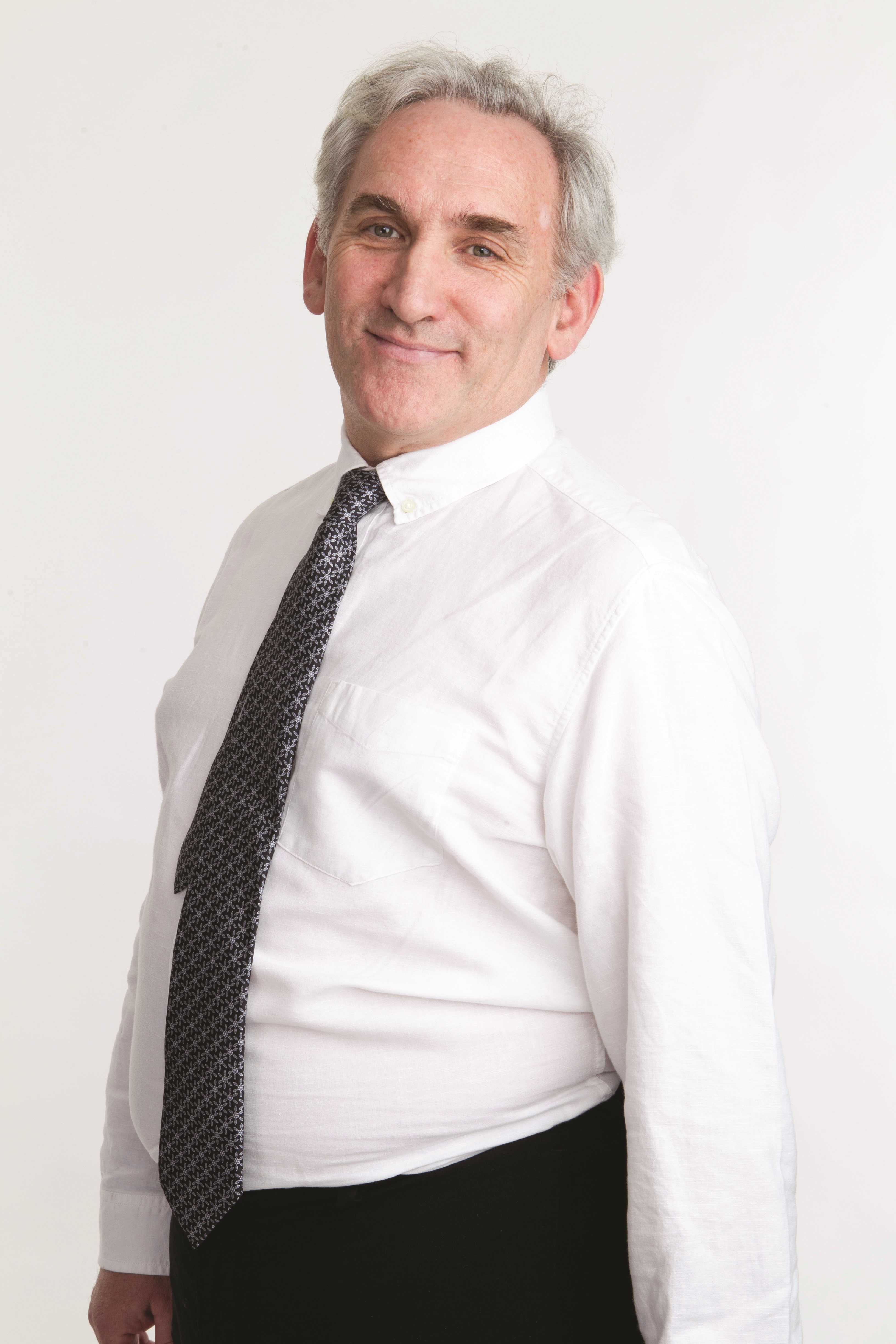 Robert Rorke – Audio Books, Best Sellers, Author Bio | Audible.com