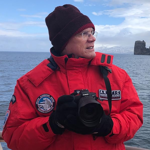 Amazon.com: Rick Sammon's Digital Photography Secrets: 9780470428733 ...