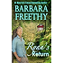 Ask Mariah - Kindle edition by Barbara Freethy. Literature & Fiction ...