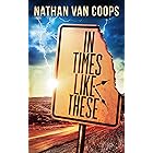 Amazon.com: The Chronothon: A Time Travel Adventure (In Times Like ...