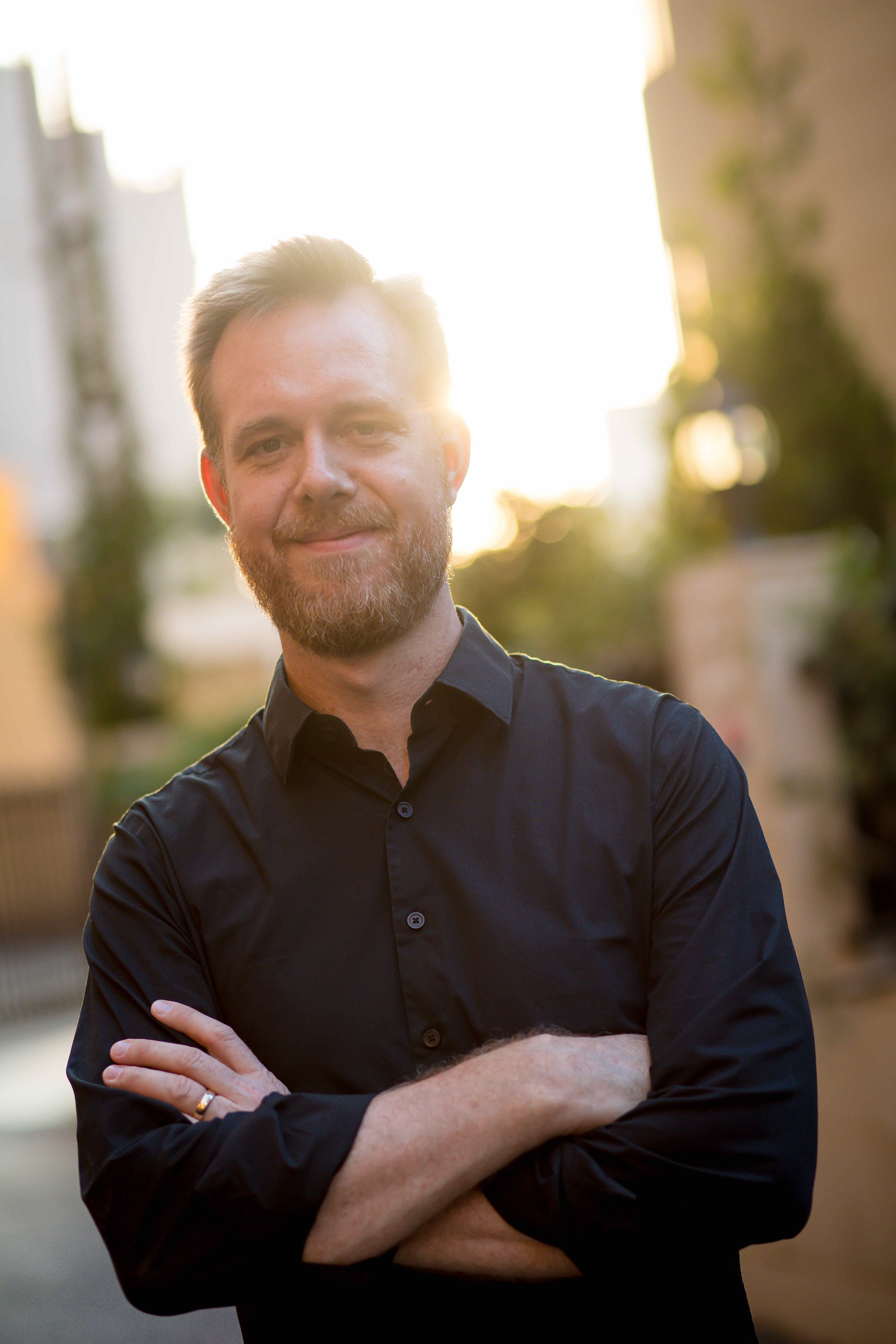 Ben Hubbard – Audio Books, Best Sellers, Author Bio | Audible.com