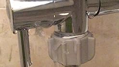 Amazon.com: Bumworks Handheld Bidet Cloth Diaper Sprayer for Toilet ...