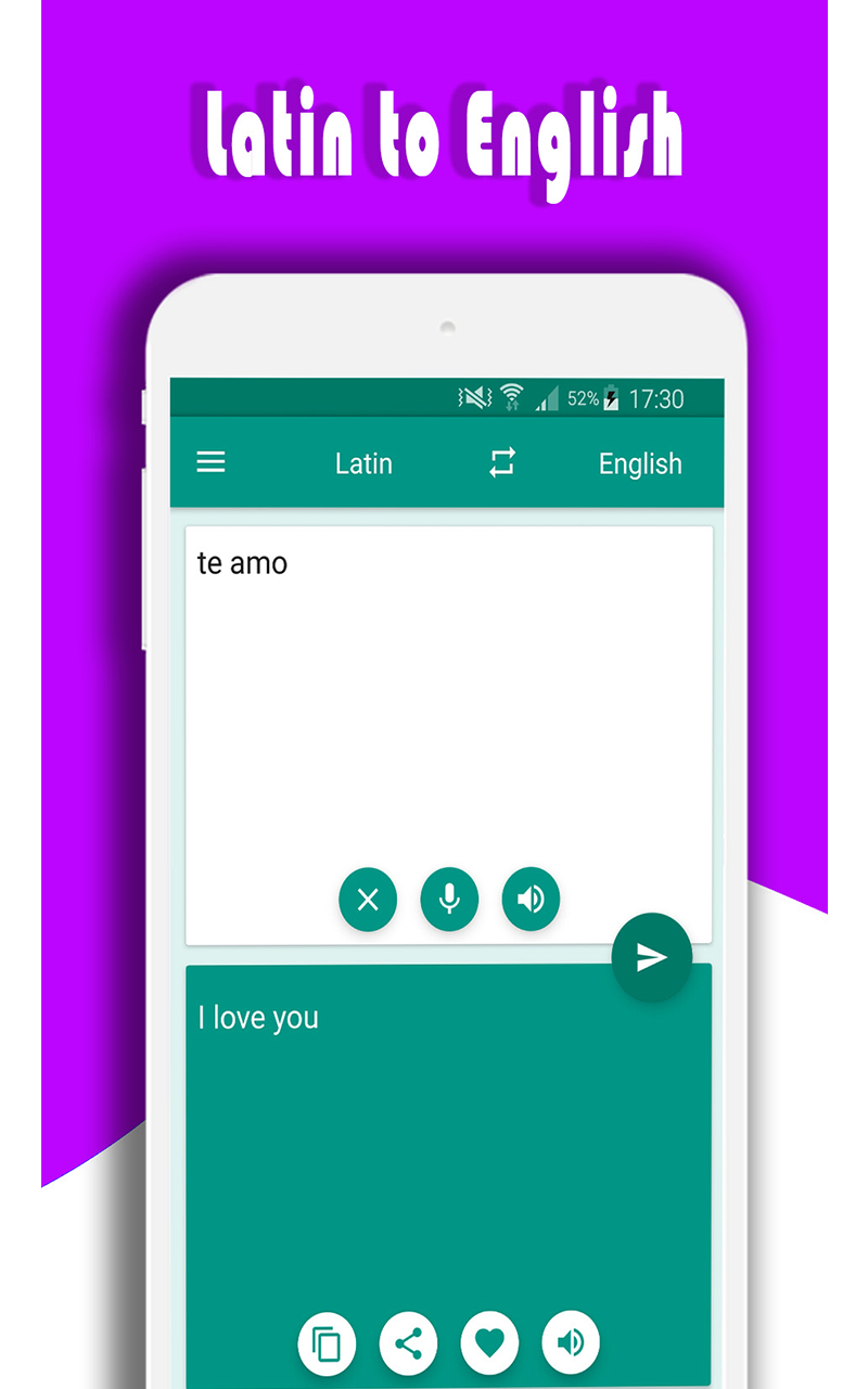 Amazon Translate English To Latin Latin To English Appstore For amazon-translate-english-to-latin-latin-to-english-appstore-for
