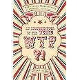 WTF?!: An Economic Tour of the Weird: 9781503600911: Economics Books ...