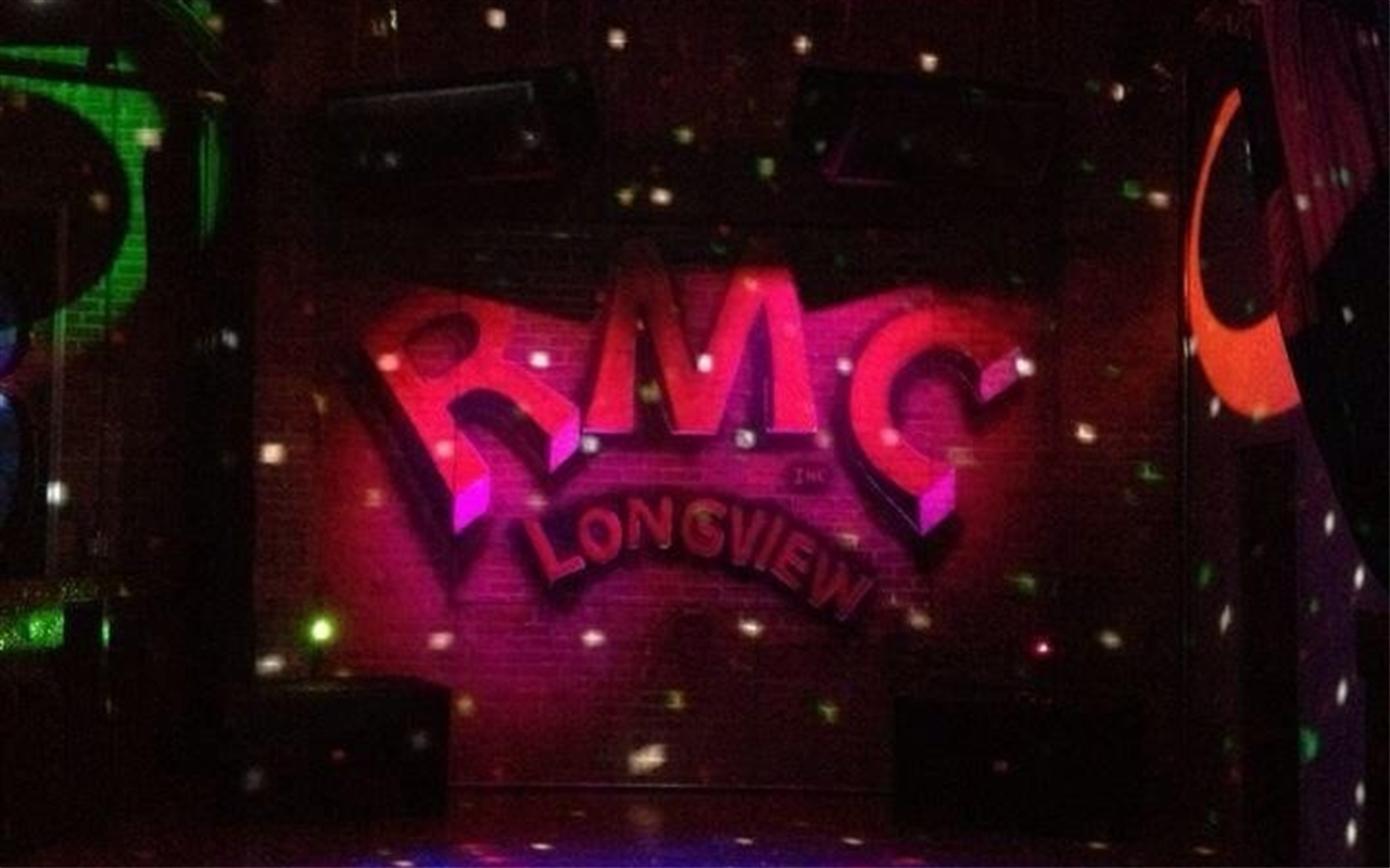 Rmc Longview:Amazon.com:Appstore for Android