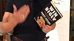 Win Bigly: Persuasion in a World Where Facts Don't Matter: Adams, Scott ...