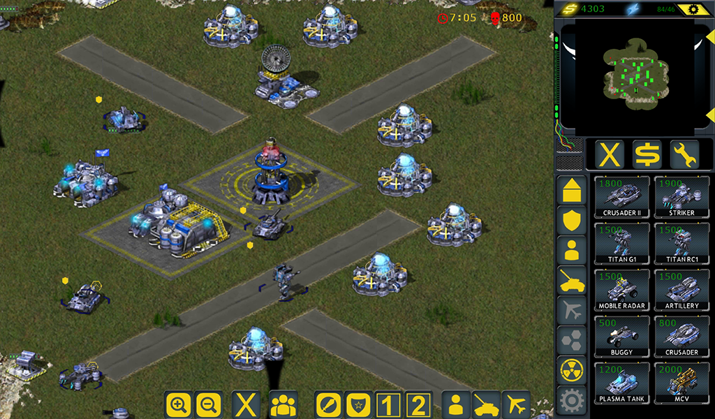 RedSun RTS Deluxe:Amazon.com:Appstore for Android