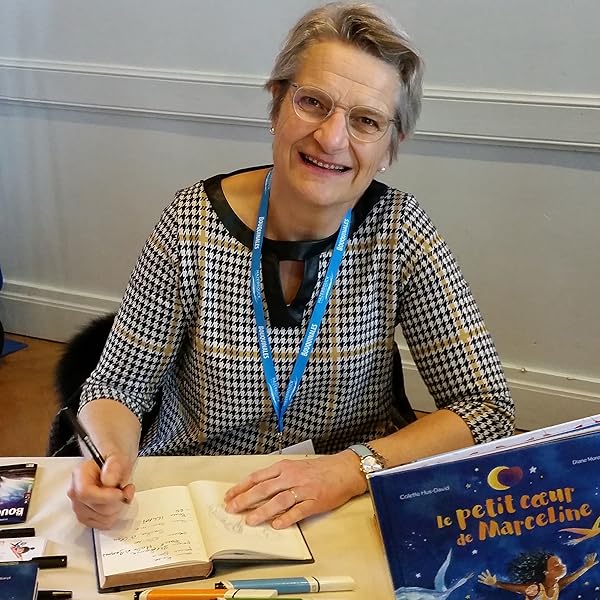 L'imagerie des pirates: Amazon.fr: Hus David, Colette, Millet, Bruce ...