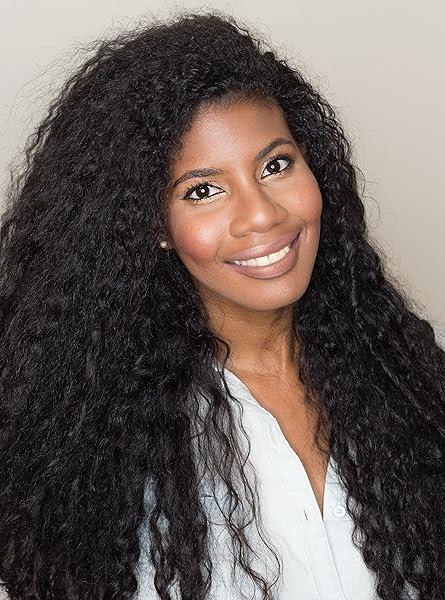 Amazon.com: Dear Martin (9781101939499): Stone, Nic: Books