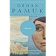Amazon.com: Snow: 9780375706868: Pamuk, Orhan: Books