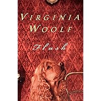 Amazon.com: Flush eBook : Woolf, Virginia: Kindle Store