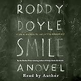 Paddy Clarke Ha Ha Ha: Doyle, Roddy: 9780749397357: Books - Amazon.ca
