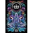 The God Molecule: 5-MeO-DMT and the Spiritual Path to the Divine Light ...
