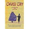 China Cry: The Nora Lam Story: Lam, Nora & Lam, Ruth: Amazon.com: Books