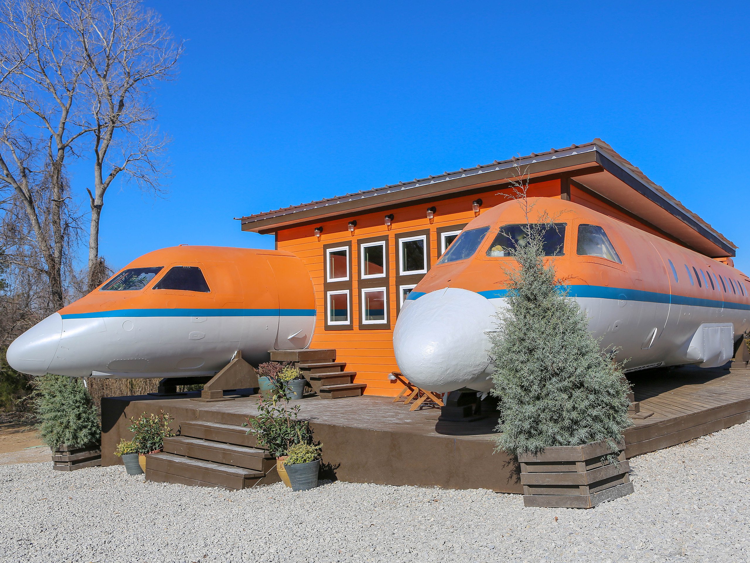 Watch Texas Flip N Move, Season 8 | Prime Video