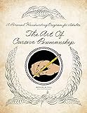 American Cursive Handwriting: Michael R. Sull: 9780982868218: Amazon ...