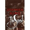 The Stand: The Complete and Uncut Edition by Stephen King
