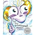 Don't Feed The WorryBug: A Children's Book About Worry: Andi Green ...