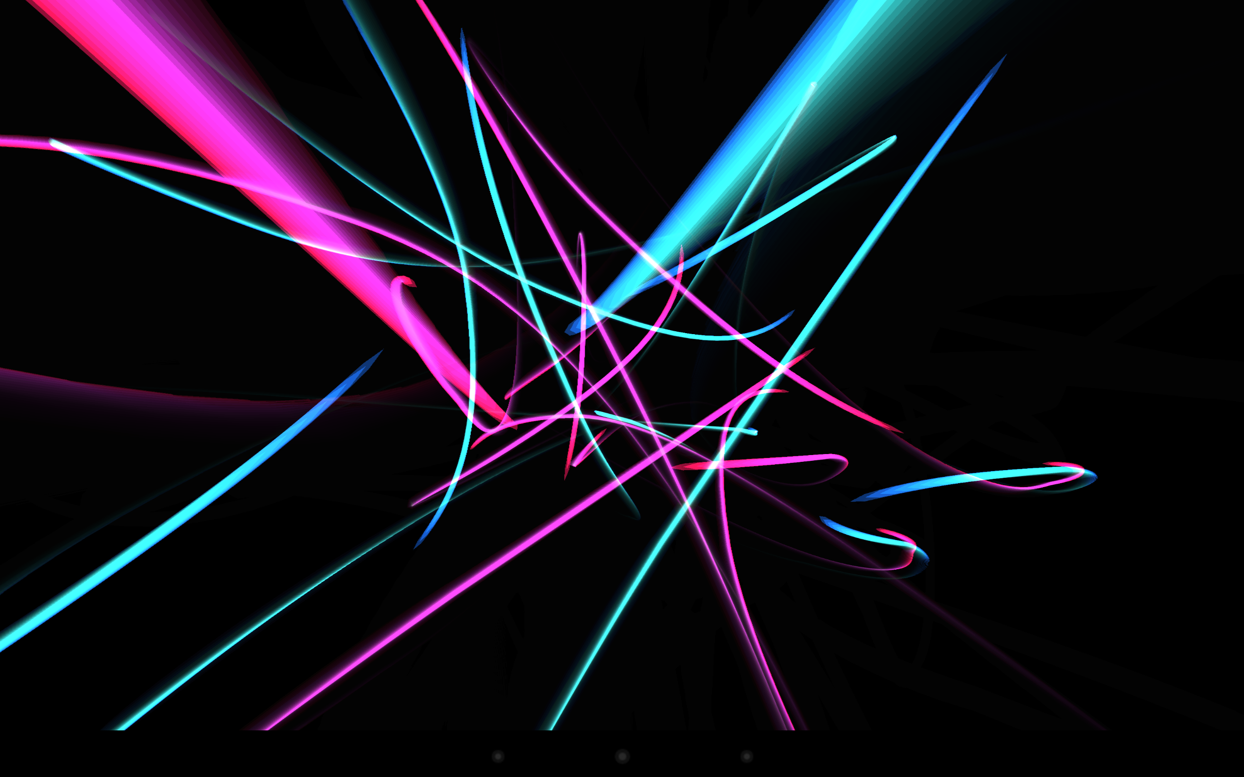 Amazon Music Visualizer Appstore For Android
