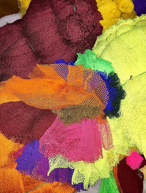 African Bath Sponge: Amazon.co.uk: Beauty