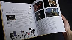 Cracking Animation: The Aardman Book of 3-D Animation (Third Edition ...