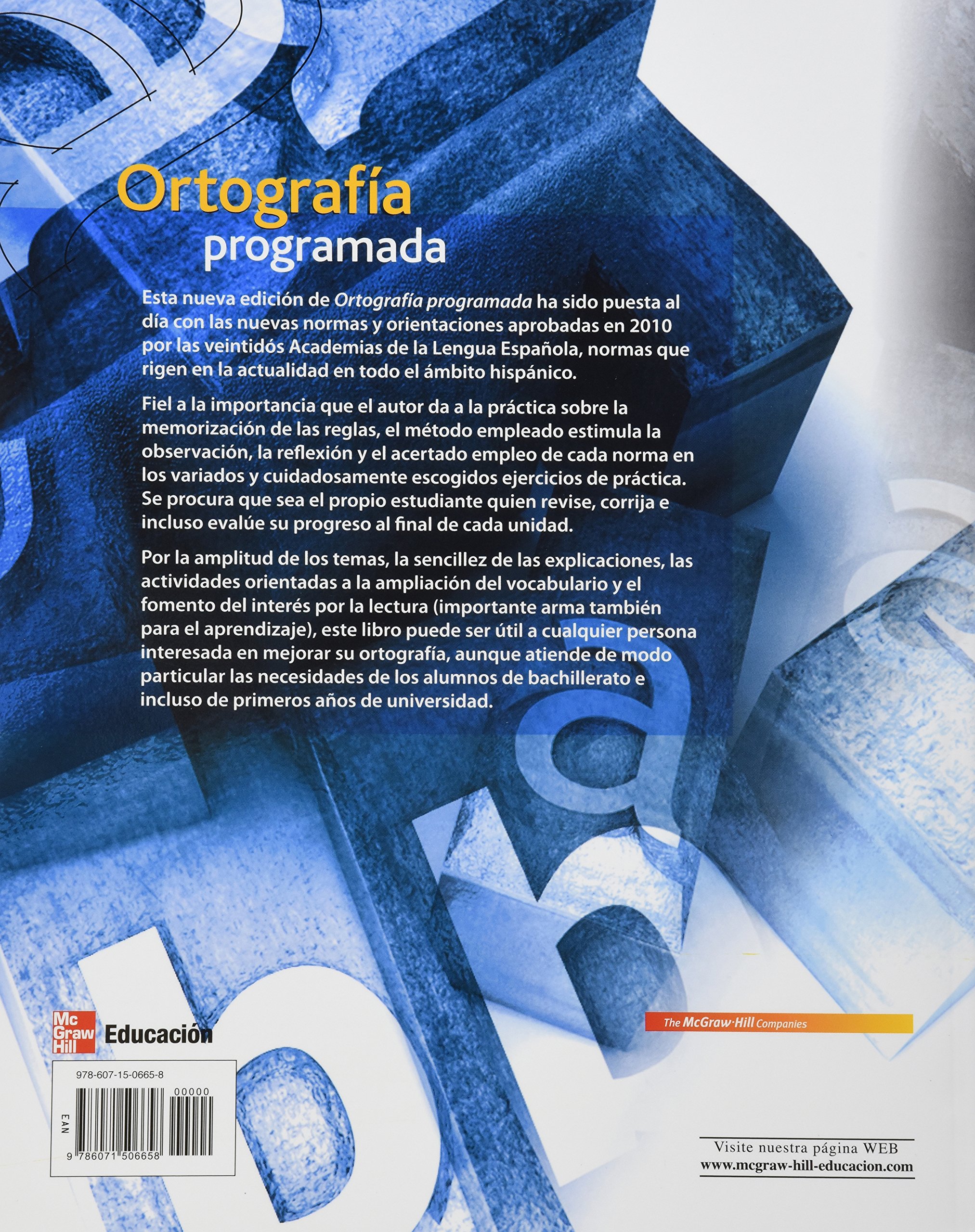 5 Libros Gratis Para Descargar En Pdf Ortografa