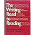 The Writing Road to Reading : The Spalding Method of Phonics for ...