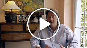 Matthew Westfall - Alchetron, The Free Social Encyclopedia