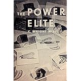 Superclass: The Global Power Elite and the World They Are Making ...