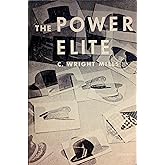 Amazon.com: Superclass: The Global Power Elite and the World They Are ...